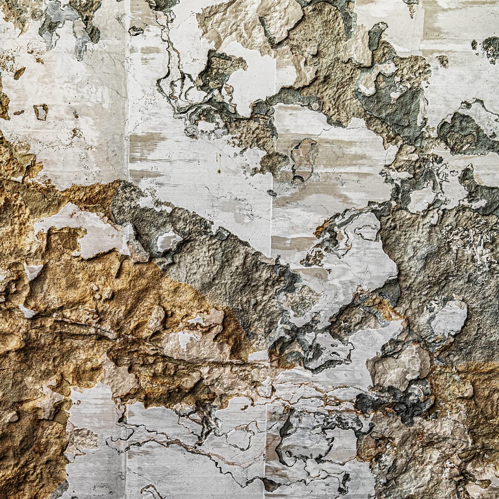 Design Chiavi in mano